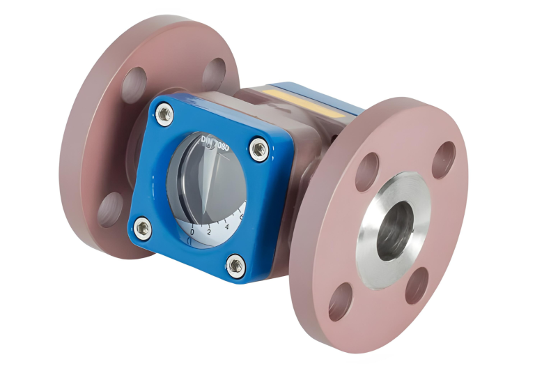 Spout & Flap – Flow-meter Supplier Singapore | Water Oil Air & Gas