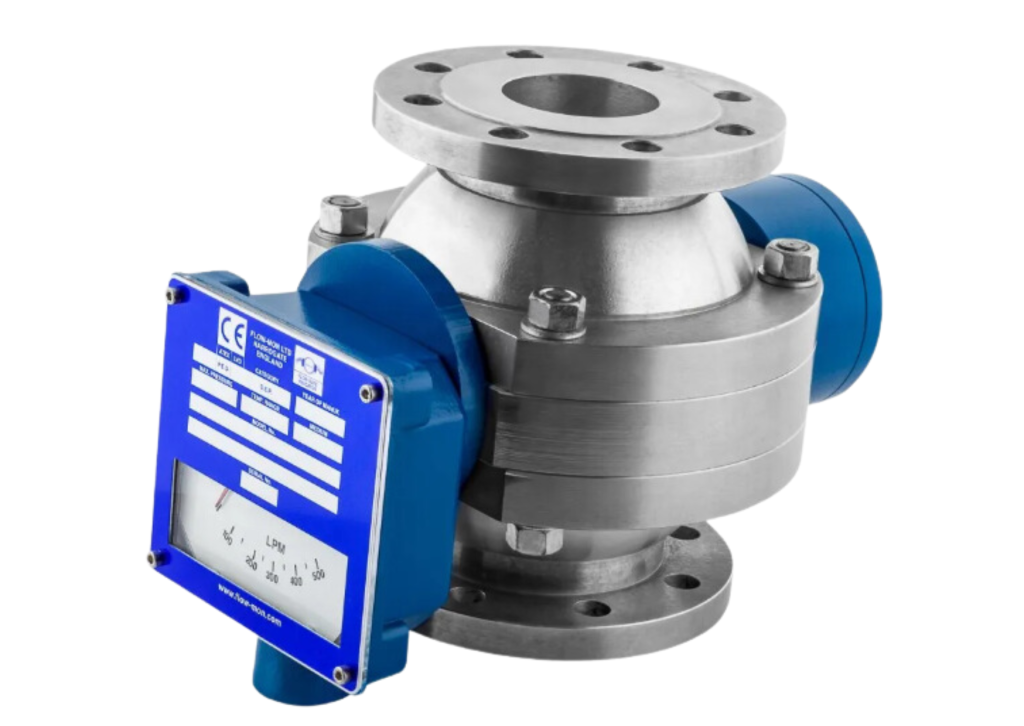 Water and Oil Indicators/Monitors – LARGE – Flow-meter Supplier ...