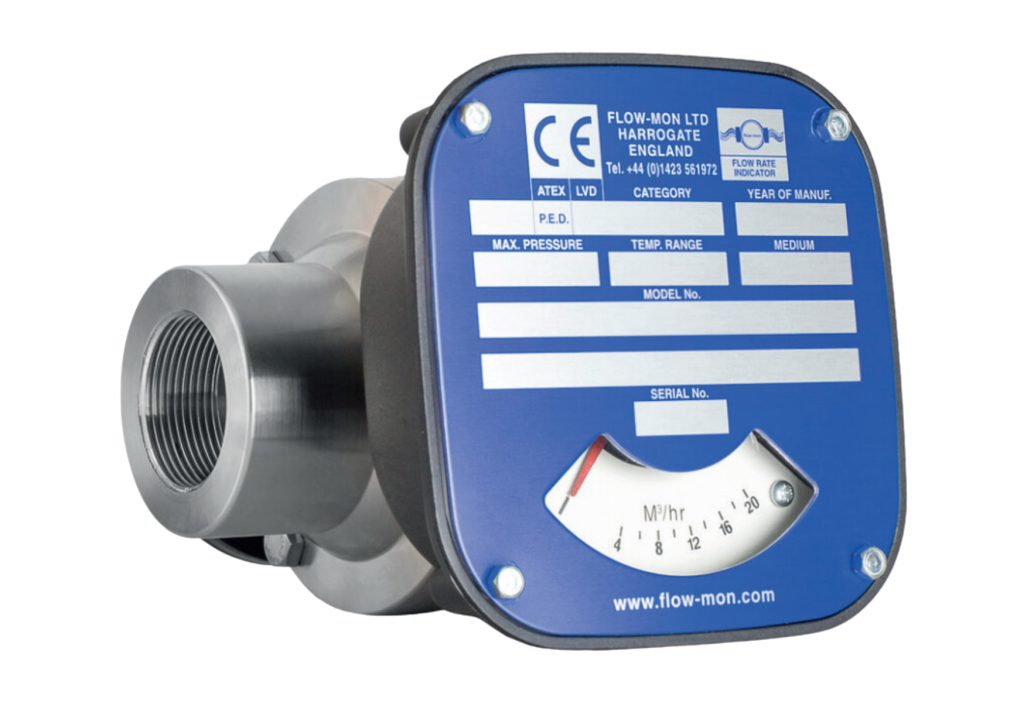 Water and Oil Indicators/Monitors – MEDIUM – Flow-meter Supplier ...