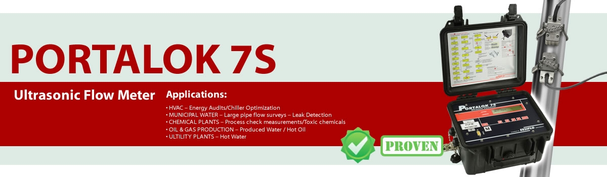 Contact Us – Flowmeter Supplier Singapore | Coriolis Flowmeter, Air and ...