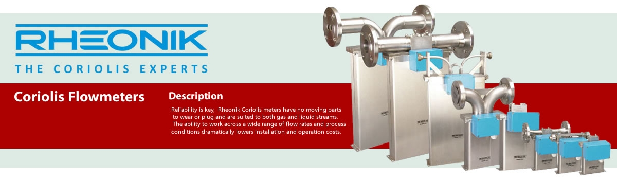 Contact Us – Flowmeter Supplier Singapore | Coriolis Flowmeter, Air and ...