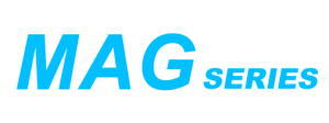 MAG SERIES