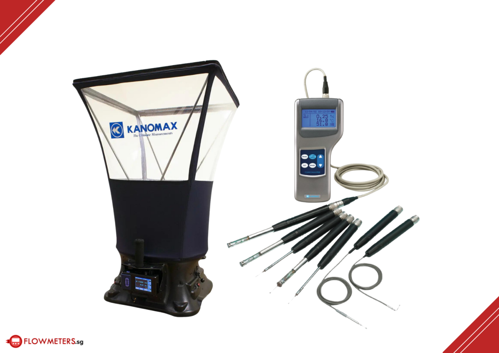 Flow-meter Supplier Singapore | Water Oil Air & Gas