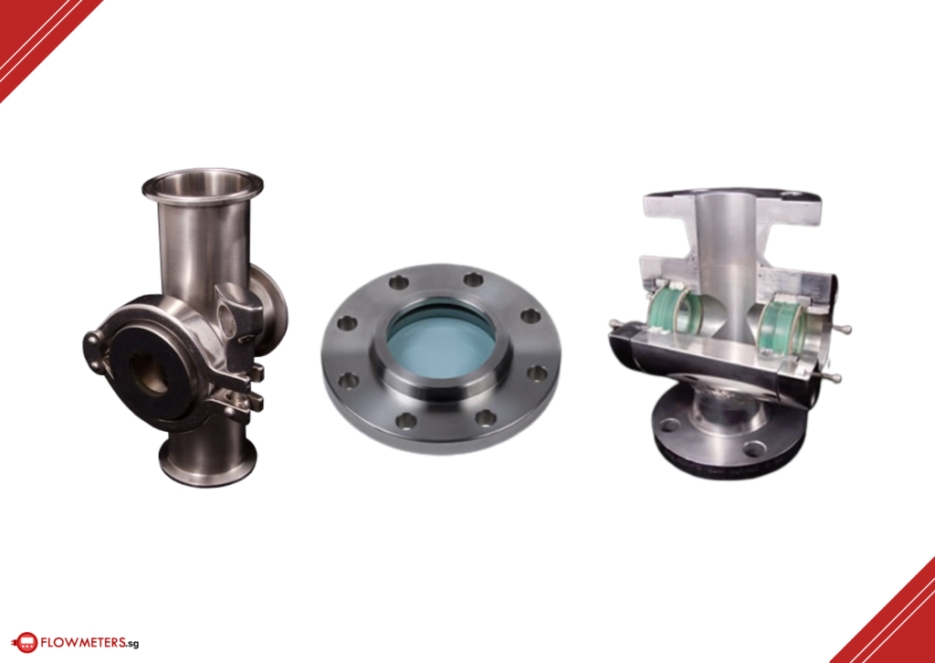 Flow-meter Supplier Singapore | Water Oil Air & Gas