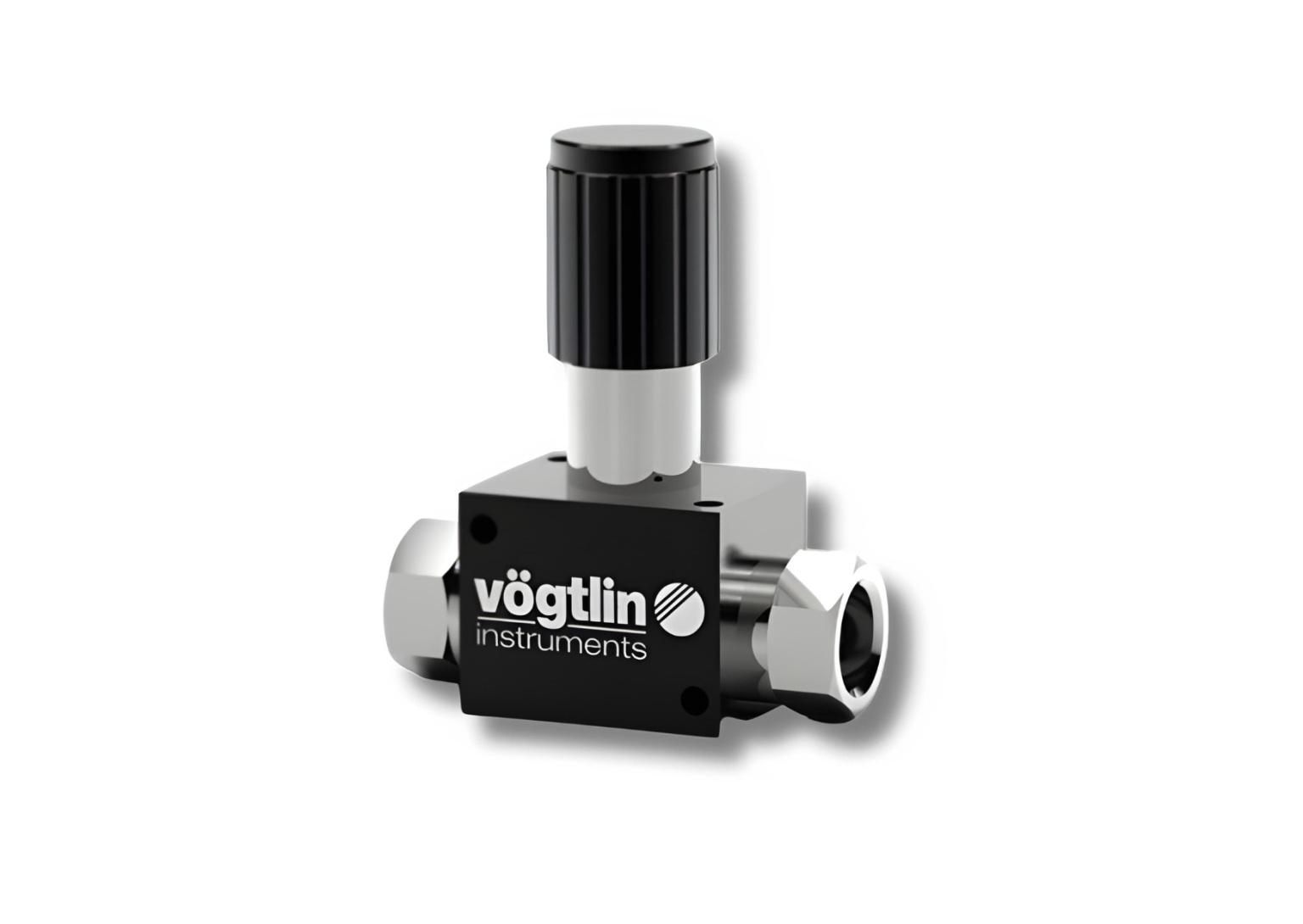 Thermal Mass Flow Meter for Air and other Gases – Flow-meter Supplier ...