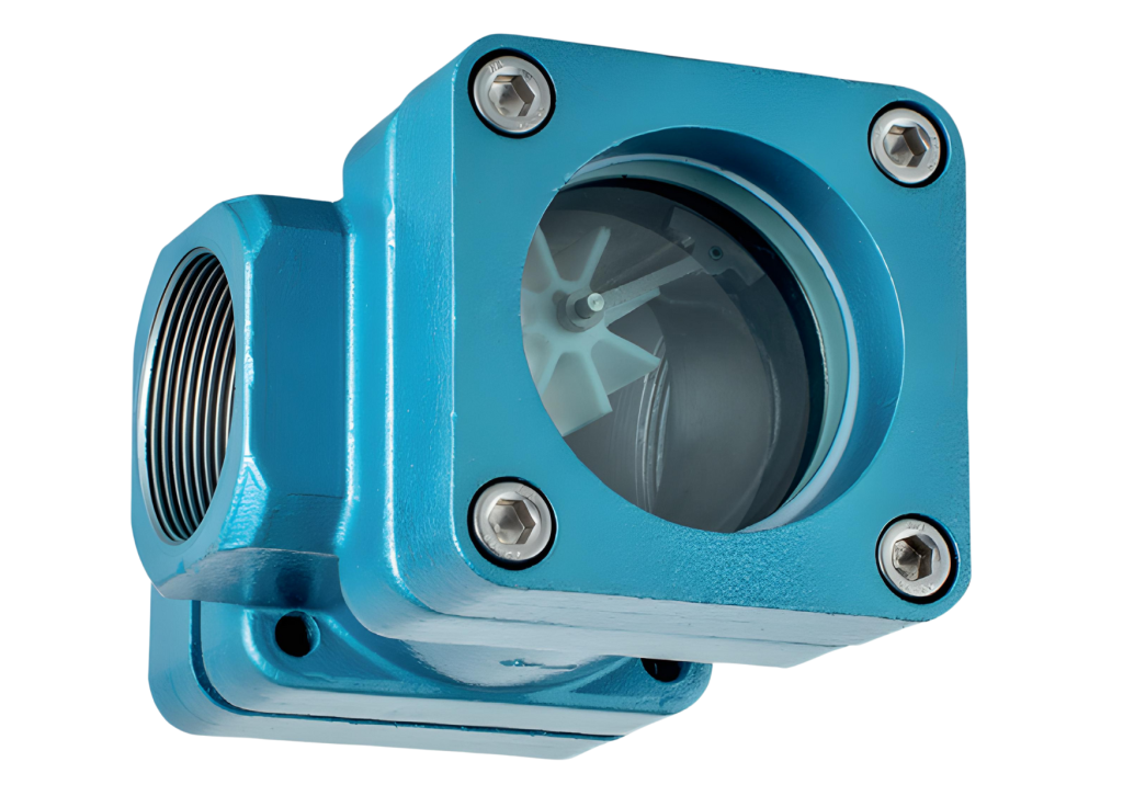 Spout & Flap – Flow-meter Supplier Singapore | Water Oil Air & Gas