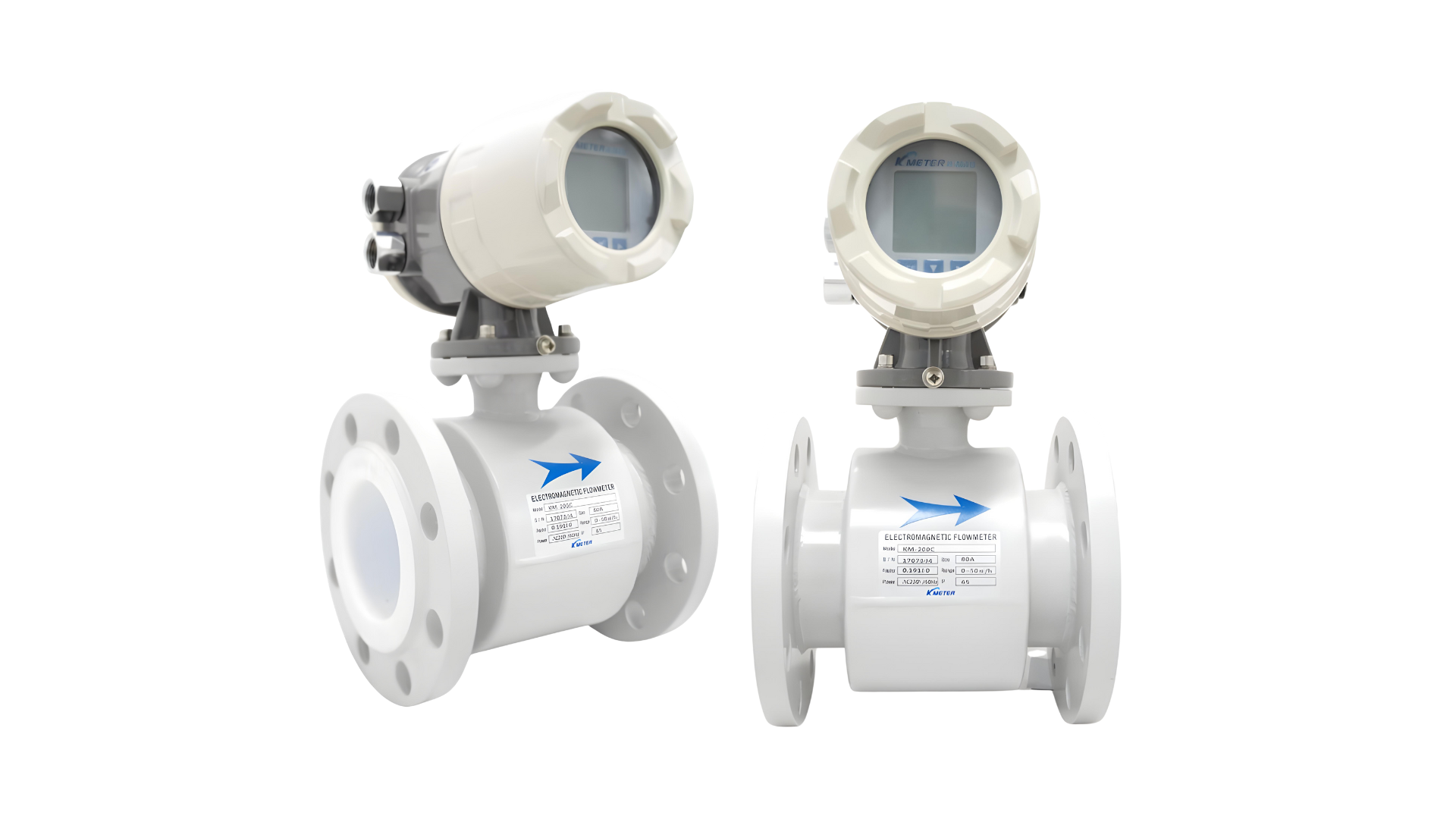 Flow-meter Supplier Singapore | Water Oil Air & Gas
