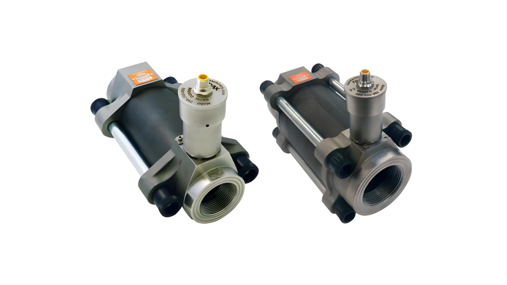 Flow-meter Supplier Singapore | Water Oil Air & Gas