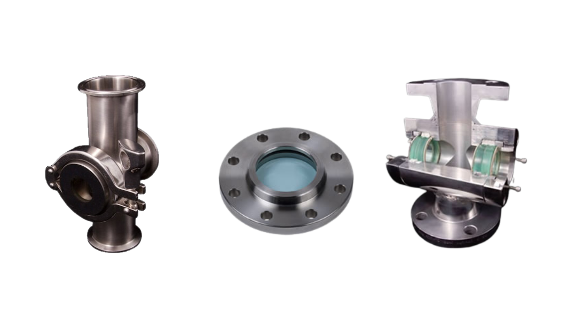 Flow-meter Supplier Singapore | Water Oil Air & Gas