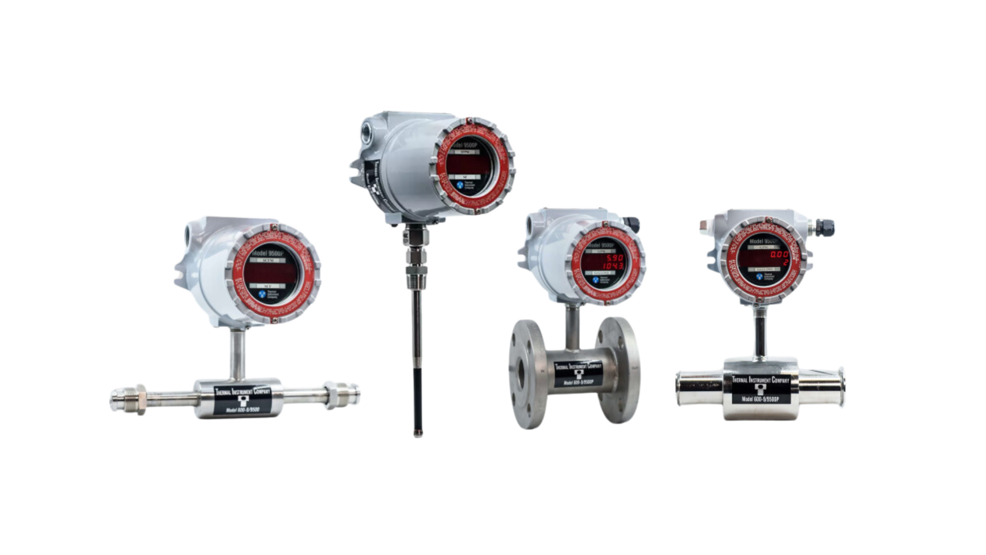 Flow-meter Supplier Singapore | Water Oil Air & Gas
