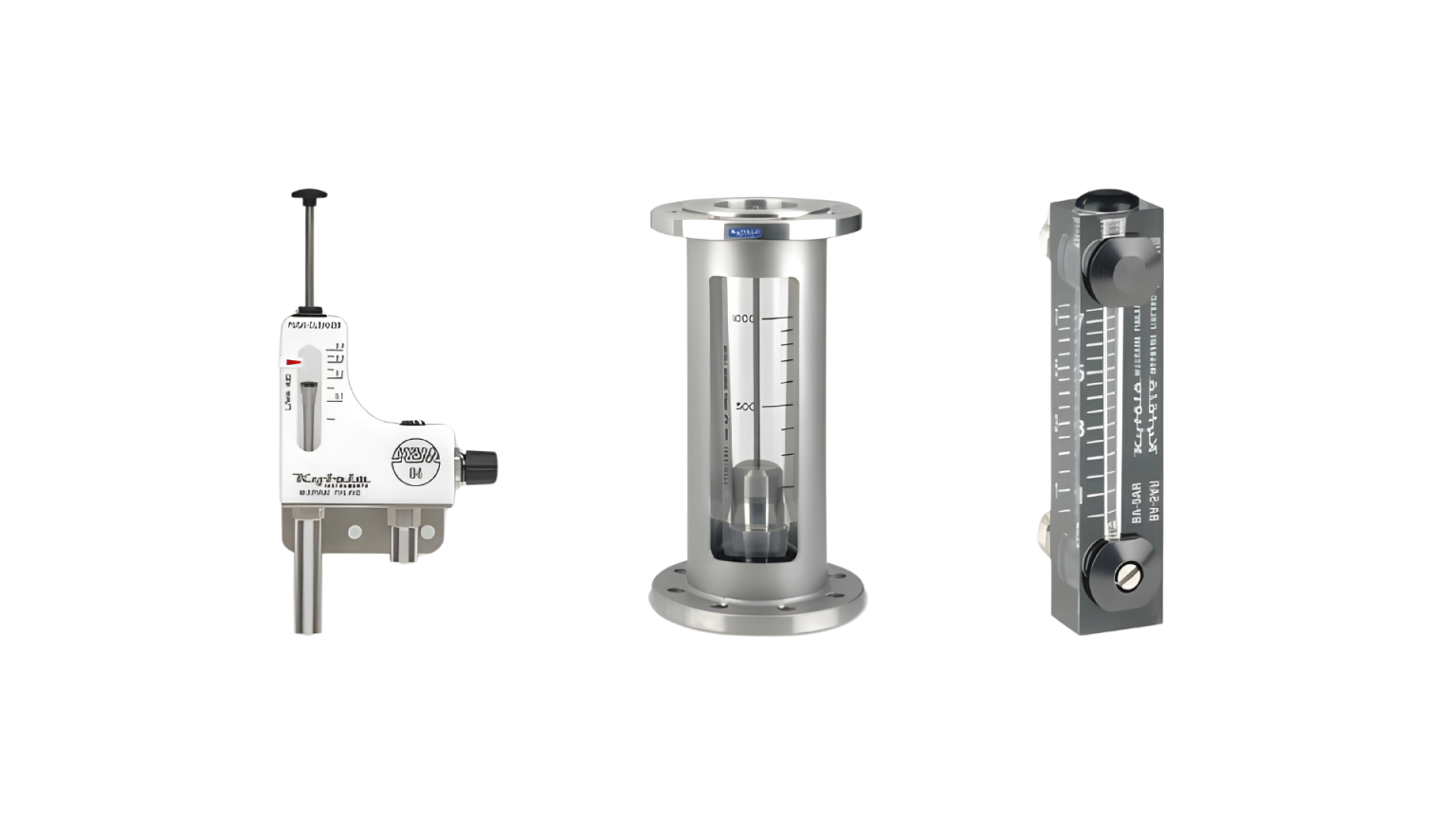 Flow-meter Supplier Singapore | Water Oil Air & Gas