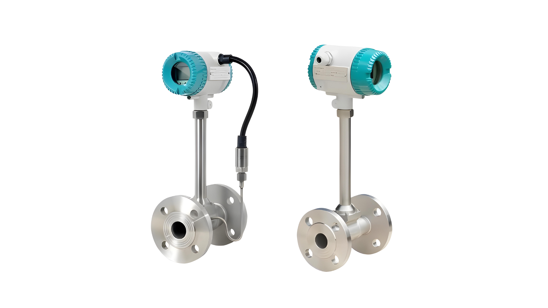 Flow-meter Supplier Singapore | Water Oil Air & Gas