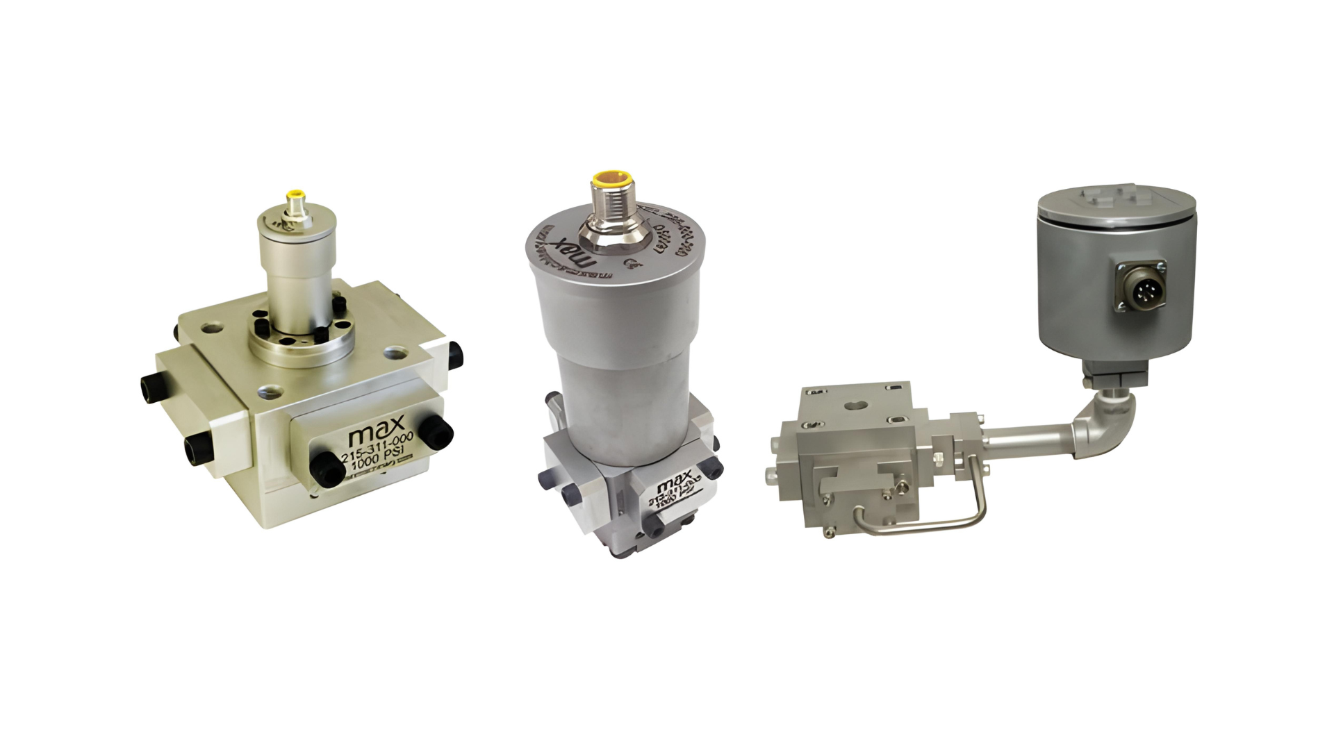 Flow-meter Supplier Singapore | Water Oil Air & Gas