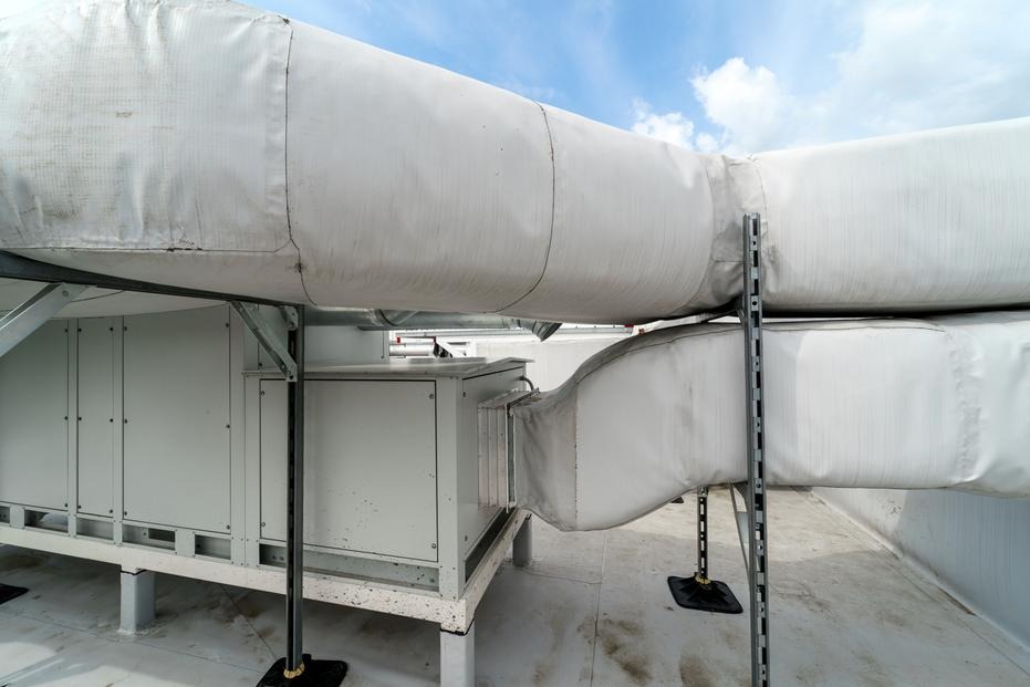 Hot Wire Anemometer – Flow-meter Supplier Singapore | Water Oil Air & Gas